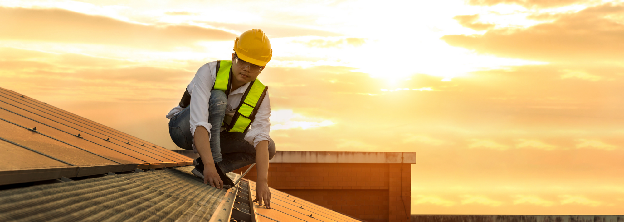 Magnasolar: Soluciones Solares para Colombia | Ahorra en Energía