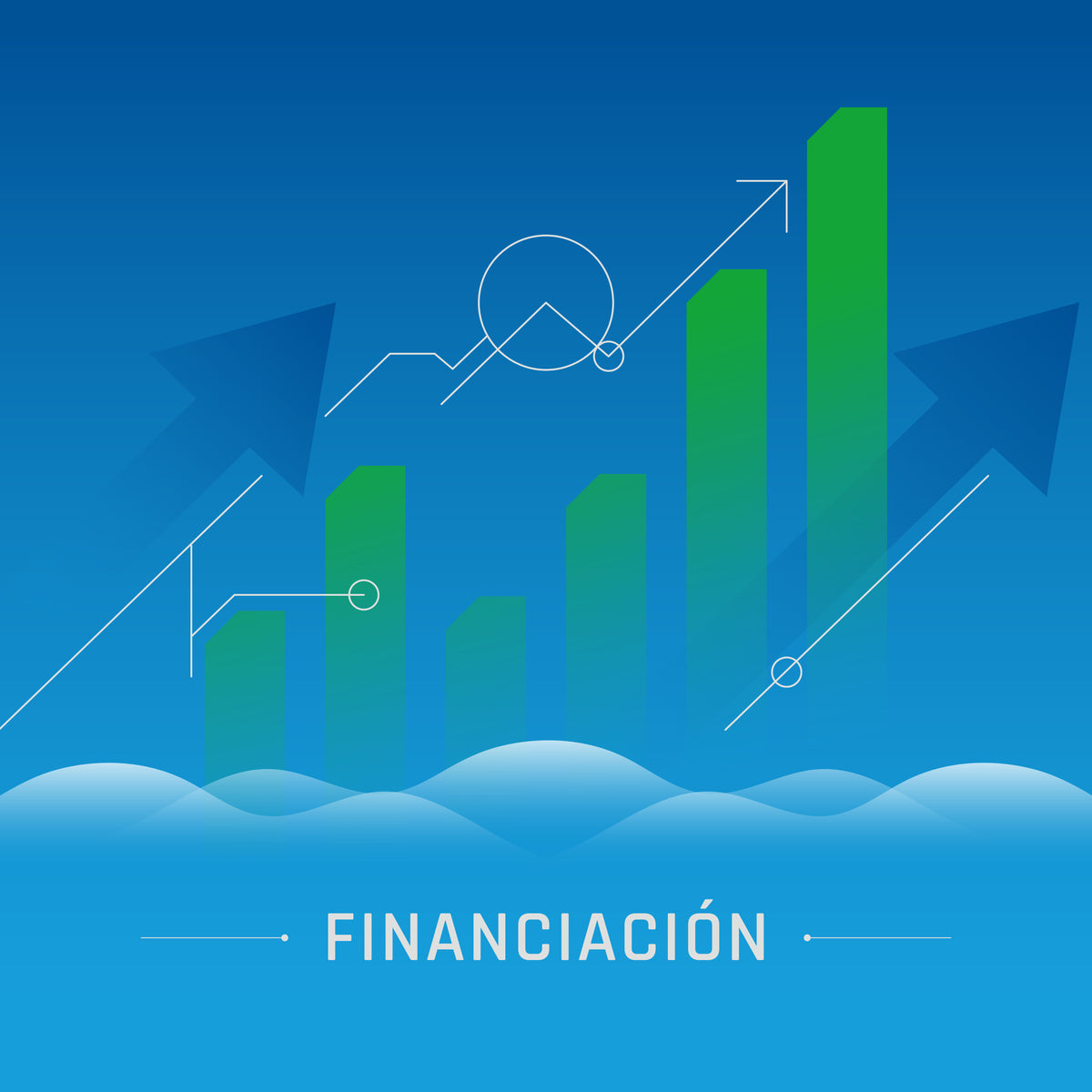 Magnasolar: Soluciones Solares para Colombia | Ahorra en Energía