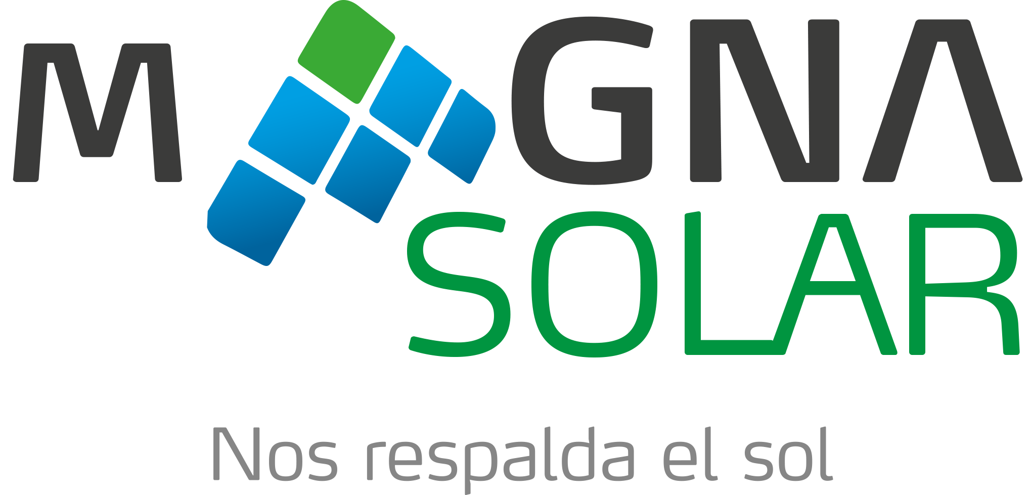 Magnasolar: Soluciones Solares para Colombia | Ahorra en Energía